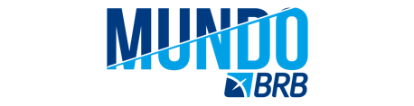 Mundo BRB